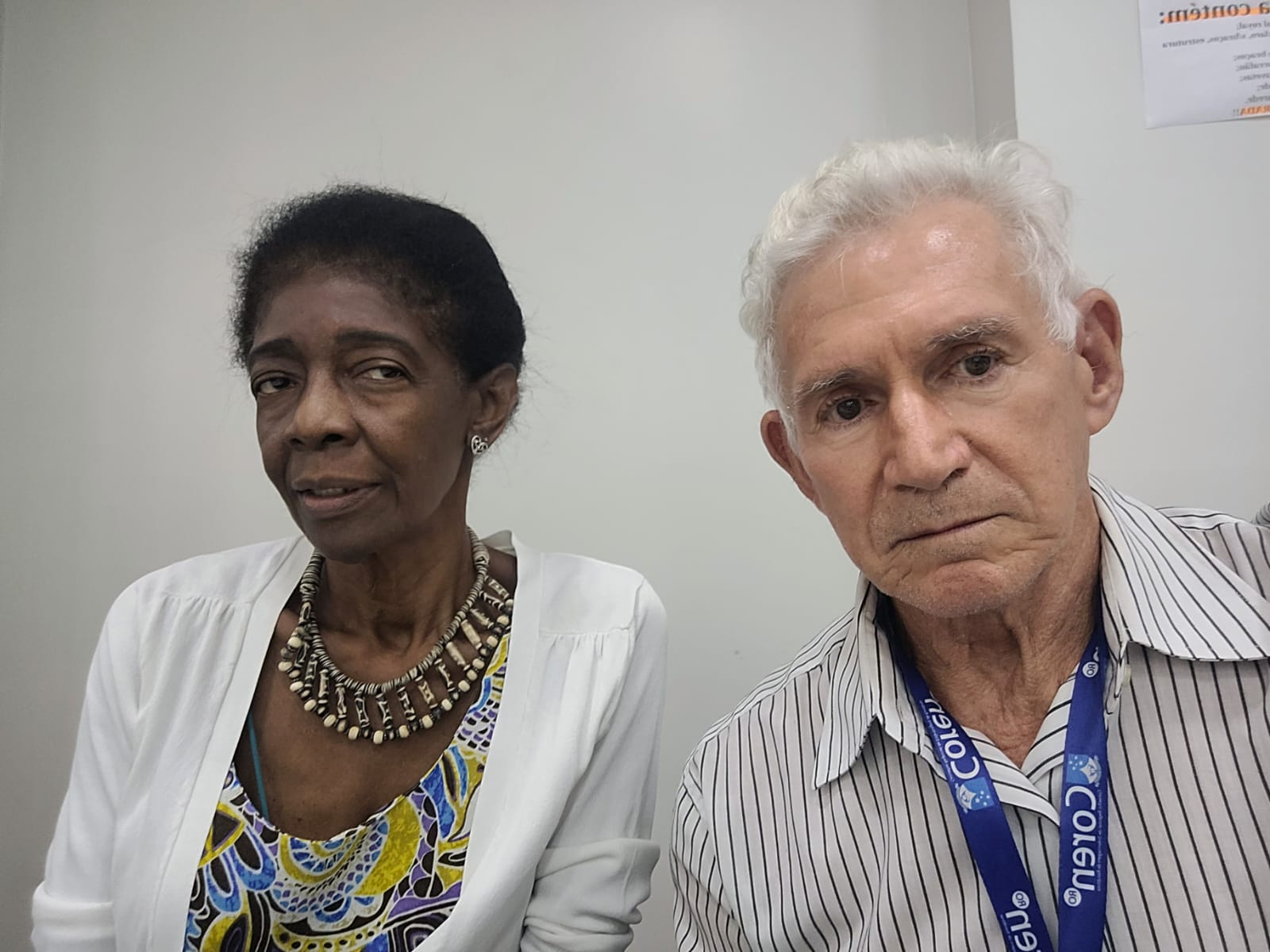 Coren-RO participa de reunião com Departamento de Vigilância em Saúde ... Coren-RO participa de reunião com Departamento de Vigilância em Saúde ...