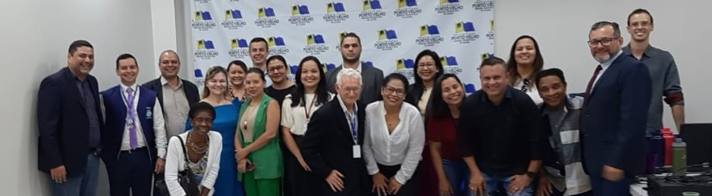 Coren-RO participa de reunião com Departamento de Vigilância em Saúde ... Coren-RO participa de reunião com Departamento de Vigilância em Saúde ...