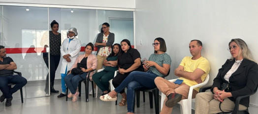 NOTA DE DESAGRAVO PÚBLICO – Cacoal – RO | Conselho Regional de ... NOTA DE DESAGRAVO PÚBLICO – Cacoal – RO | Conselho Regional de ...
